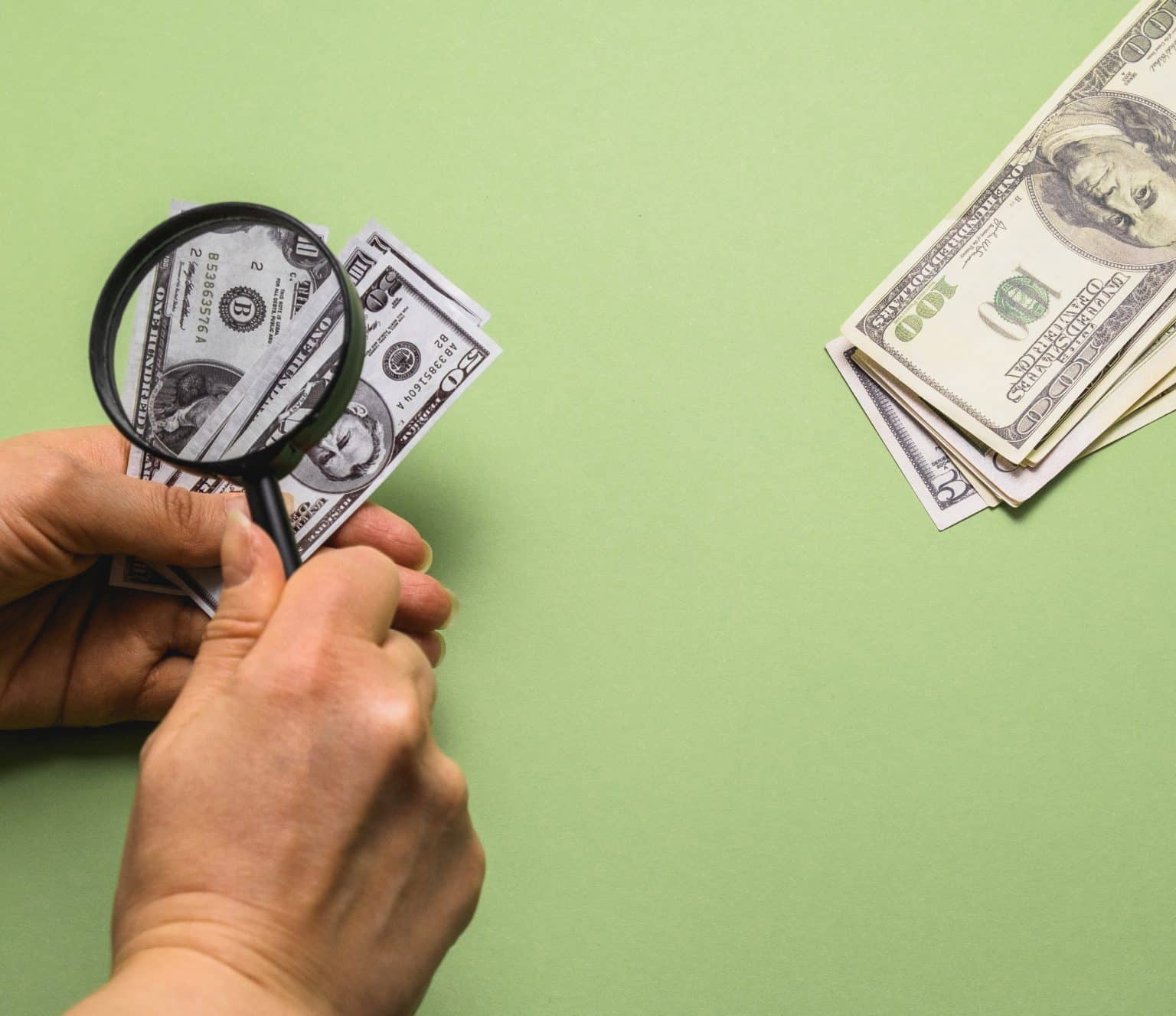 Les opérations attribuées par une microfinance à Madagascar